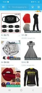 10 Money Saving Apps for Canada (and they are free!) - The Wealth Seeds