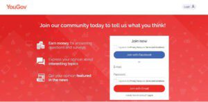 12 Best Surveys For Money sites for Canada[2021] - The Wealth Seeds