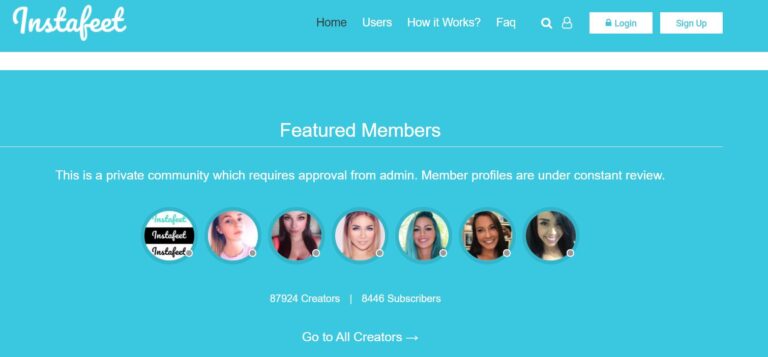 How to sell pictures of your feet(The Ultimate guide) - The Wealth Seeds