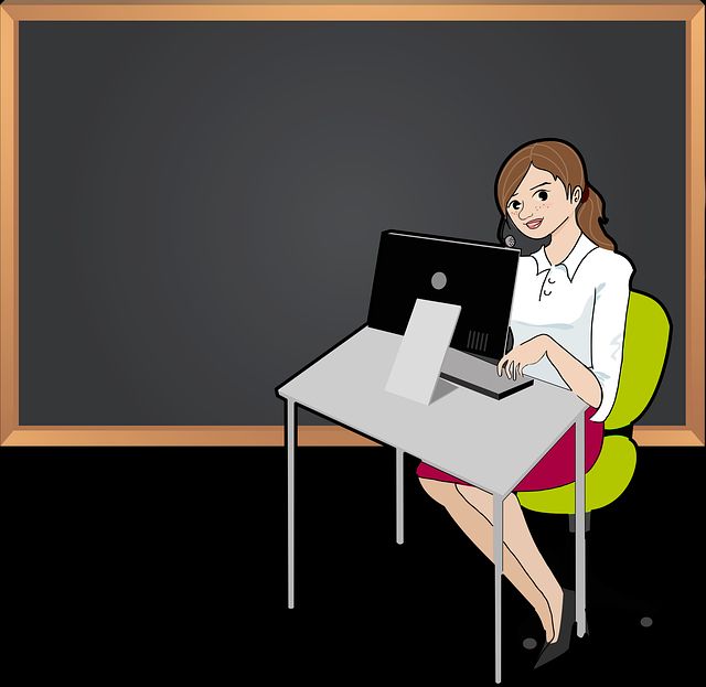 How To Make 200 A Month Online In 2024 The Wealth Seeds How To Make 200 A Month Online In 2024 The Wealth Seeds
