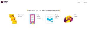 Free PayPal money instantly, no catch without surveys - The Wealth Seeds
