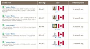 Is Timebucks safe? Only if you follow these rules. - The Wealth Seeds