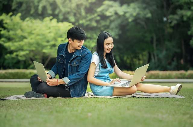 11 Easy Skills To Learn To Make Money Online The Wealth Seeds
