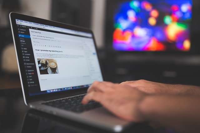 11 Easy Skills To Learn To Make Money Online The Wealth Seeds