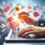 Home - The Wealth Seeds